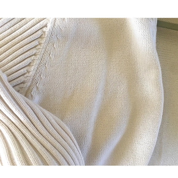 SPRINGFIELD | Jackets & Coats | Springfieldmens Ribbed Fullzip Sweater ...